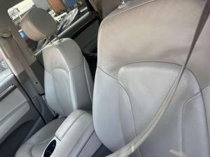 Melns Audi Q7 2014 Viļņa, ar dzinēja tilpumu 3.00 L un nobraukumu 142 tūkst. km par 6900 €, foto 17 vietnē AUTOMOTO.COM.LV