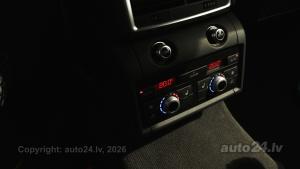 Melns Audi Q7 2014 Tartu, ar dzinēja tilpumu 3.00 L un nobraukumu 185 tūkst. km par 17900 €, foto 15 vietnē AUTOMOTO.COM.LV