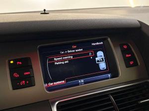 Melns Audi Q7 2014 Marijampole, ar dzinēja tilpumu 2.97 L un nobraukumu 256 tūkst. km par 13999 €, foto 28 vietnē AUTOMOTO.COM.LV