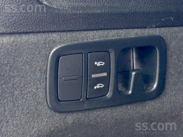 Melns Audi Q7 2015 Rīga, ar dzinēja tilpumu 3.00 L un nobraukumu 148 tūkst. km par 27900 €, foto 10 vietnē AUTOMOTO.COM.LV