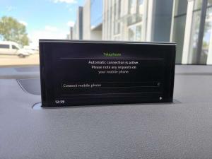 Black Audi Q7 2015 in Vilnius, with an engine capacity of 2.97 L and mileage of 212 thousand km for 22800 €, photo 38 on AUTOMOTO.COM.LV