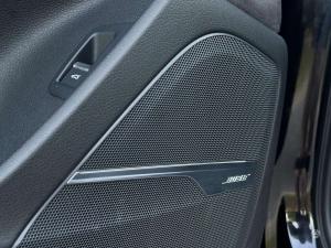 Black Audi Q7 2015 in Vilnius, with an engine capacity of 2.97 L and mileage of 190 thousand km for 24999 €, photo 28 on AUTOMOTO.COM.LV