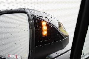 Black Audi Q7 2015 in Marupe, with an engine capacity of 3.00 L and mileage of 150 thousand km for 26800 €, photo 12 on AUTOMOTO.COM.LV