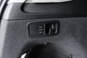 Black Audi Q7 2015 in Marupe, with an engine capacity of 3.00 L and mileage of 150 thousand km for 26800 €, photo 29 on AUTOMOTO.COM.LV