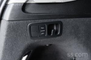 Melns Audi Q7 2015 Rīga, ar dzinēja tilpumu 3.00 L un nobraukumu 150 tūkst. km par 26800 €, foto 29 vietnē AUTOMOTO.COM.LV