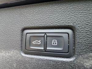 Melns Audi Q7 2015 Šilutė, ar dzinēja tilpumu 3.00 L un nobraukumu 279 tūkst. km par 13800 €, foto 16 vietnē AUTOMOTO.COM.LV
