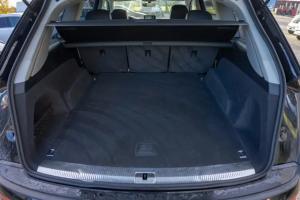 Melns Audi Q7 2016 Liepāja, ar dzinēja tilpumu 3.00 L un nobraukumu 185 tūkst. km par 33500 €, foto 11 vietnē AUTOMOTO.COM.LV