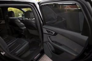 Melns Audi Q7 2016 Jelgava, ar dzinēja tilpumu 3.00 L un nobraukumu 220 tūkst. km par 24300 €, foto 23 vietnē AUTOMOTO.COM.LV