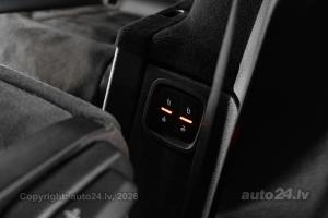Melns Audi Q7 2016 Rīga, ar dzinēja tilpumu 3.00 L un nobraukumu 238 tūkst. km par 25000 €, foto 29 vietnē AUTOMOTO.COM.LV