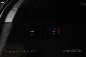 Melns Audi Q7 2016 Rīga, ar dzinēja tilpumu 3.00 L un nobraukumu 238 tūkst. km par 25000 €, foto 30 vietnē AUTOMOTO.COM.LV