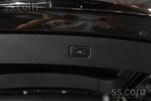Melns Audi Q7 2016 Rīga, ar dzinēja tilpumu 3.00 L un nobraukumu 238 tūkst. km par 25000 €, foto 33 vietnē AUTOMOTO.COM.LV