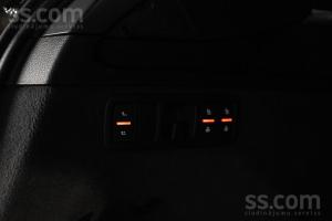 Melns Audi Q7 2016 Rīga, ar dzinēja tilpumu 3.00 L un nobraukumu 238 tūkst. km par 25000 €, foto 34 vietnē AUTOMOTO.COM.LV