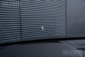 Melns Audi Q7 2016 Rīga, ar dzinēja tilpumu 3.00 L un nobraukumu 290 tūkst. km par 22490 €, foto 16 vietnē AUTOMOTO.COM.LV