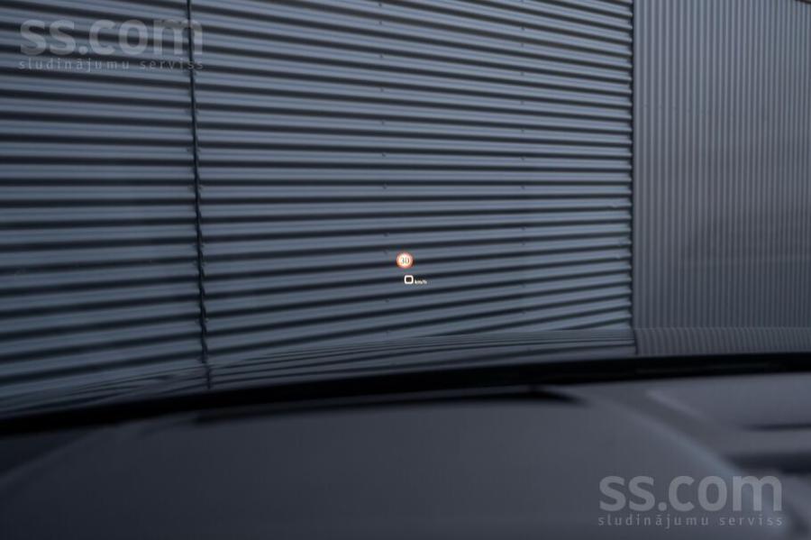 Melns Audi Q7 2016 Rīga, ar dzinēja tilpumu 3.00 L un nobraukumu 290 tūkst. km par 22490 €, foto 16 vietnē AUTOMOTO.COM.LV
