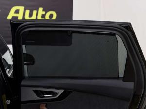 Melns Audi Q7 2016 Viļņa, ar dzinēja tilpumu 3.00 L un nobraukumu 302 tūkst. km par 18990 €, foto 21 vietnē AUTOMOTO.COM.LV