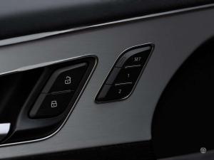 Melns Audi Q7 2016 Viļņa, ar dzinēja tilpumu 3.00 L un nobraukumu 302 tūkst. km par 18990 €, foto 23 vietnē AUTOMOTO.COM.LV