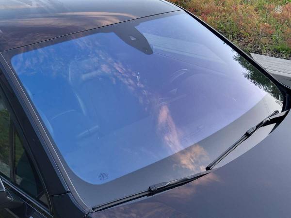 Audi Q7 2016 Viļņa vietnē Melns Audi Q7 2016 Viļņa, ar dzinēja tilpumu 2.97 L un nobraukumu 332 tūkst. km par 21490 €, foto 9 vietnē AUTOMOTO.COM.LV