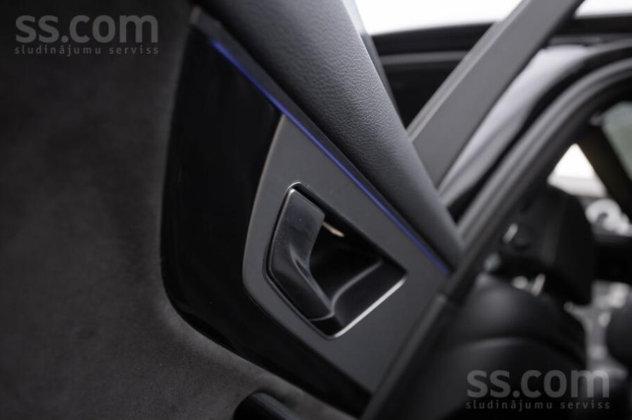 Melns Audi Q7 2016 Jelgava, ar dzinēja tilpumu 3.00 L un nobraukumu 235 tūkst. km par 26777 €, foto 24 vietnē AUTOMOTO.COM.LV