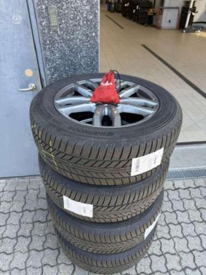 Melns Audi Q7 2016 Kauņa, ar dzinēja tilpumu 2.97 L un nobraukumu 172 tūkst. km par 18499 €, foto 9 vietnē AUTOMOTO.COM.LV