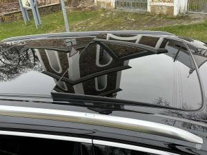 Melns Audi Q7 2017 Viļņa, ar dzinēja tilpumu 2.97 L un nobraukumu 247 tūkst. km par 25250 €, foto 18 vietnē AUTOMOTO.COM.LV