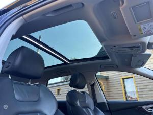 Melns Audi Q7 2017 Viļņa, ar dzinēja tilpumu 2.97 L un nobraukumu 247 tūkst. km par 25250 €, foto 32 vietnē AUTOMOTO.COM.LV