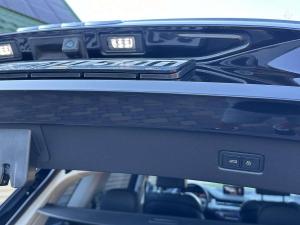 Melns Audi Q7 2017 Viļņa, ar dzinēja tilpumu 2.97 L un nobraukumu 247 tūkst. km par 25250 €, foto 39 vietnē AUTOMOTO.COM.LV