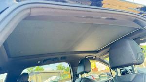 Black Audi Q7 2017 in Ukmerge, with an engine capacity of 3.00 L and mileage of 278 thousand km for 12999 €, photo 12 on AUTOMOTO.COM.LV