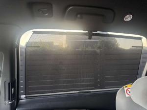Melns Audi Q7 2017 Kauņa, ar dzinēja tilpumu 3.00 L un nobraukumu 231 tūkst. km par 17800 €, foto 15 vietnē AUTOMOTO.COM.LV