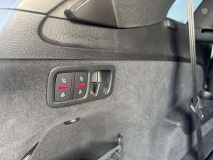 Melns Audi Q7 2017 Kauņa, ar dzinēja tilpumu 3.00 L un nobraukumu 231 tūkst. km par 17800 €, foto 20 vietnē AUTOMOTO.COM.LV