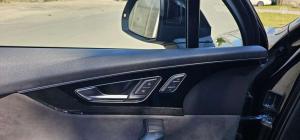 Melns Audi Q7 2017 Klaipėda, ar dzinēja tilpumu 3.00 L un nobraukumu 195 tūkst. km par 26500 €, foto 18 vietnē AUTOMOTO.COM.LV