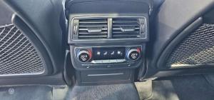 Melns Audi Q7 2017 Klaipėda, ar dzinēja tilpumu 3.00 L un nobraukumu 195 tūkst. km par 26500 €, foto 23 vietnē AUTOMOTO.COM.LV