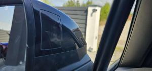 Melns Audi Q7 2017 Klaipėda, ar dzinēja tilpumu 3.00 L un nobraukumu 195 tūkst. km par 26500 €, foto 33 vietnē AUTOMOTO.COM.LV