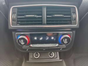 Melns Audi Q7 2017 Šauļi, ar dzinēja tilpumu 3.00 L un nobraukumu 161 tūkst. km par 21300 €, foto 19 vietnē AUTOMOTO.COM.LV