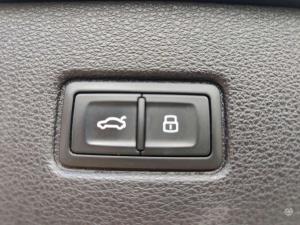 Melns Audi Q7 2017 Šauļi, ar dzinēja tilpumu 3.00 L un nobraukumu 161 tūkst. km par 21300 €, foto 21 vietnē AUTOMOTO.COM.LV