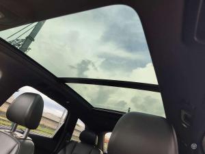 Melns Audi Q7 2017 Šauļi, ar dzinēja tilpumu 3.00 L un nobraukumu 161 tūkst. km par 21300 €, foto 25 vietnē AUTOMOTO.COM.LV