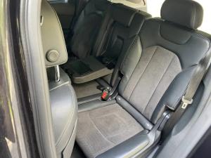 Melns Audi Q7 2017 Rīga, ar dzinēja tilpumu 3.00 L un nobraukumu 137 tūkst. km par 29990 €, foto 17 vietnē AUTOMOTO.COM.LV