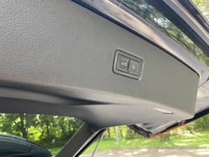 Melns Audi Q7 2017 Rīga, ar dzinēja tilpumu 3.00 L un nobraukumu 137 tūkst. km par 29990 €, foto 19 vietnē AUTOMOTO.COM.LV