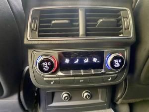 Melns Audi Q7 2017 Rīga, ar dzinēja tilpumu 3.00 L un nobraukumu 137 tūkst. km par 29990 €, foto 21 vietnē AUTOMOTO.COM.LV