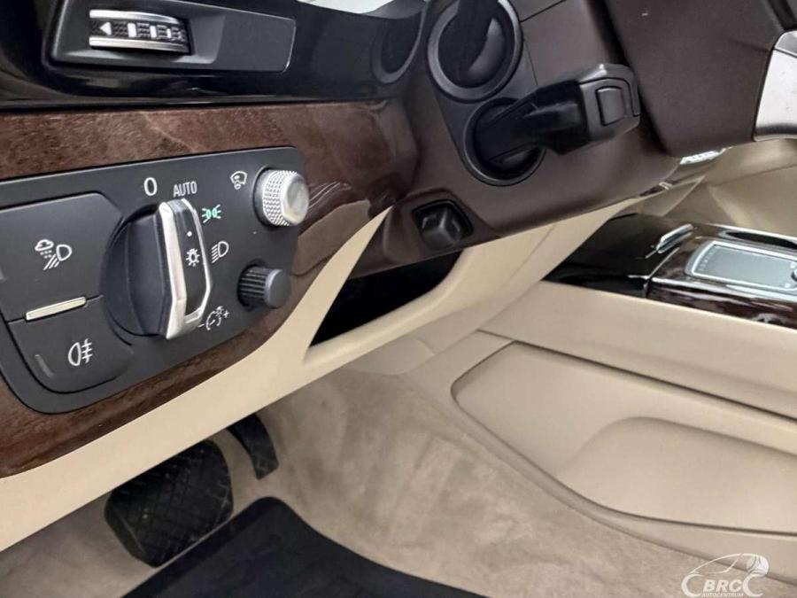Melns Audi Q7 2018 Viļņa, ar dzinēja tilpumu 3.00 L un nobraukumu 140 tūkst. km par 23500 €, foto 31 vietnē AUTOMOTO.COM.LV