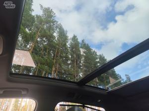 Black Audi Q7 2018 in Varena, with an engine capacity of 3.00 L and mileage of 260 thousand km for 19000 €, photo 25 on AUTOMOTO.COM.LV