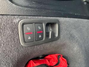 Melns Audi Q7 2018 Klaipėda, ar dzinēja tilpumu 3.00 L un nobraukumu 125 tūkst. km par 26800 €, foto 18 vietnē AUTOMOTO.COM.LV