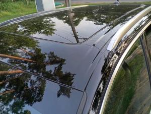 Melns Audi Q7 2018 Kauņa, ar dzinēja tilpumu 3.00 L un nobraukumu 265 tūkst. km par 25900 €, foto 15 vietnē AUTOMOTO.COM.LV