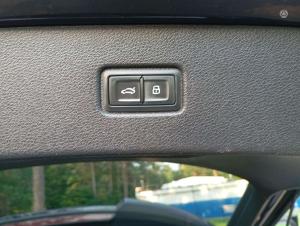 Melns Audi Q7 2018 Kauņa, ar dzinēja tilpumu 3.00 L un nobraukumu 265 tūkst. km par 25900 €, foto 19 vietnē AUTOMOTO.COM.LV