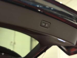 Black Audi Q7 2018 in Vilnius, with an engine capacity of 1.98 L and mileage of 146 thousand km for 20790 €, photo 37 on AUTOMOTO.COM.LV