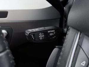 Black Audi Q7 2019 in Vilnius, with an engine capacity of 2.97 L and mileage of 413 thousand km for 21300 €, photo 33 on AUTOMOTO.COM.LV