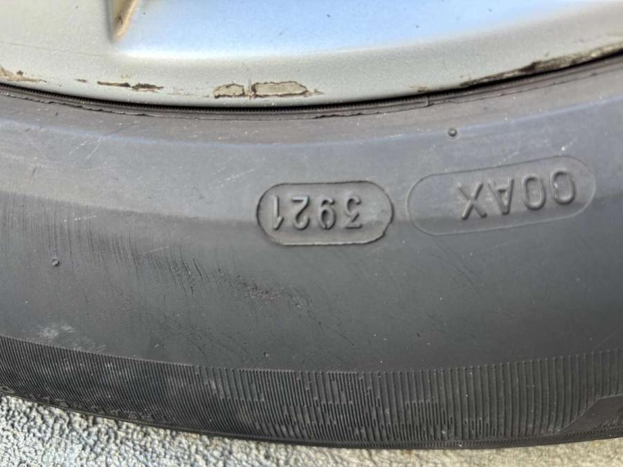 Черный Ауди Ку 7 2019 в Вильнюс, объемом двигателя 2.00 л и пробегом 128 тыс. км за 29000 €, фото 30 на AUTOMOTO.COM.LV
