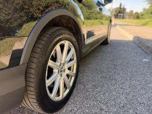 Melns Audi Q7 2020 Kauņa, ar dzinēja tilpumu 3.00 L un nobraukumu 104 tūkst. km par 45500 €, foto 22 vietnē AUTOMOTO.COM.LV