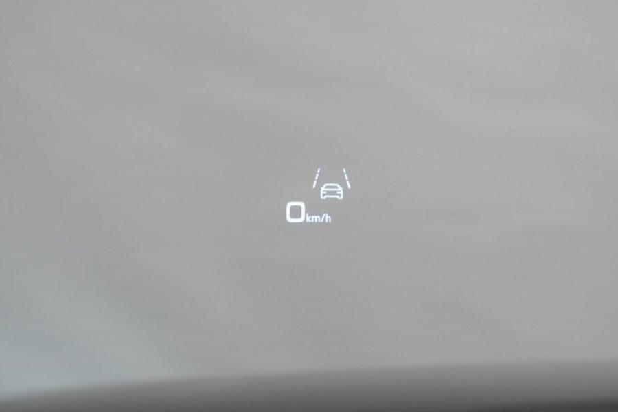 Black Audi Q7 2021 in Vilnius, with an engine capacity of 3.00 L and mileage of 139 thousand km for 41650 €, photo 25 on AUTOMOTO.COM.LV