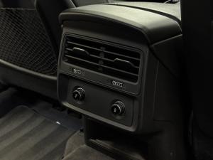 Melns Audi Q7 2021 Rīga, ar dzinēja tilpumu 3.00 L un nobraukumu 135 tūkst. km par 37990 €, foto 13 vietnē AUTOMOTO.COM.LV