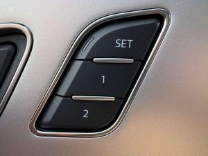Melns Audi Q7 2021 Viļņa, ar dzinēja tilpumu 3.00 L un nobraukumu 113 tūkst. km par 42500 €, foto 16 vietnē AUTOMOTO.COM.LV